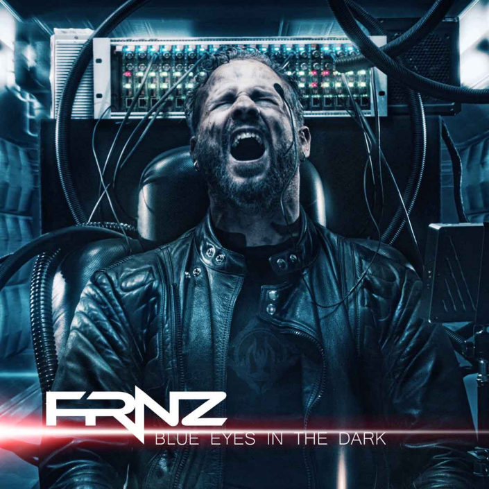 FRNZ - Official Website